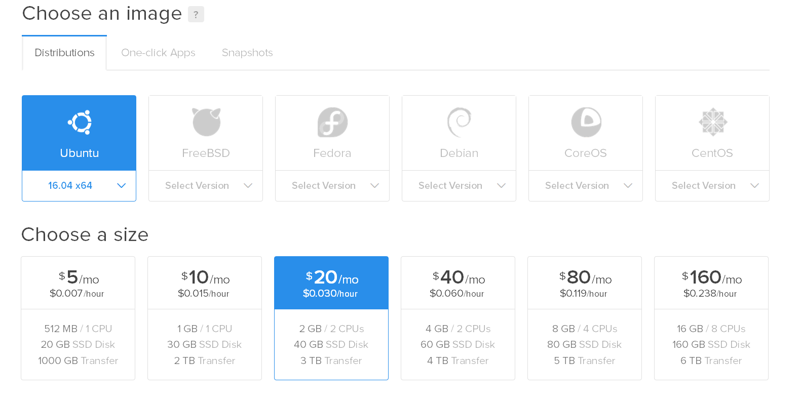 Cloud Computing Part 2 – Virtualization (Physical vs Virtual Servers) – AndyPi