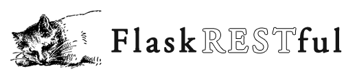 Flask restful AndyPi