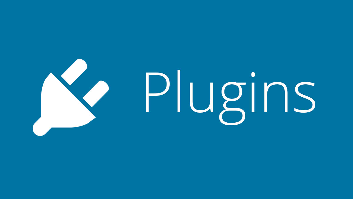 Wordpress Dashboard Plugin AndyPi