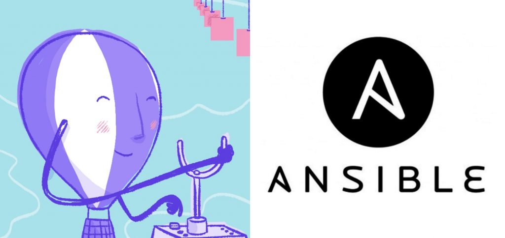 Automating Global Deployment Using Fly S Api And