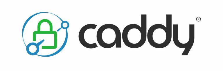 Why I Switched To Using Caddy Uvicorn For Python Web Projects Instead Of Nginx Uwsgi Andypi