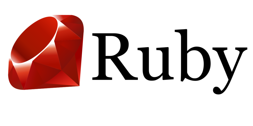 How I started learning Ruby on Rails from scratch as a Python dev (2 ...